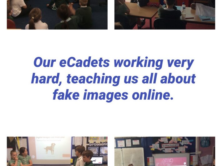 Eyton Primary, Wrexham