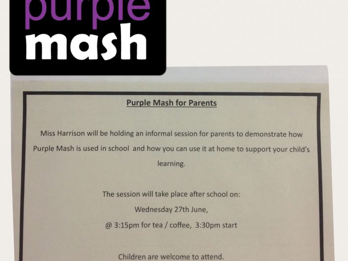 Eyton Primary, Wrexham