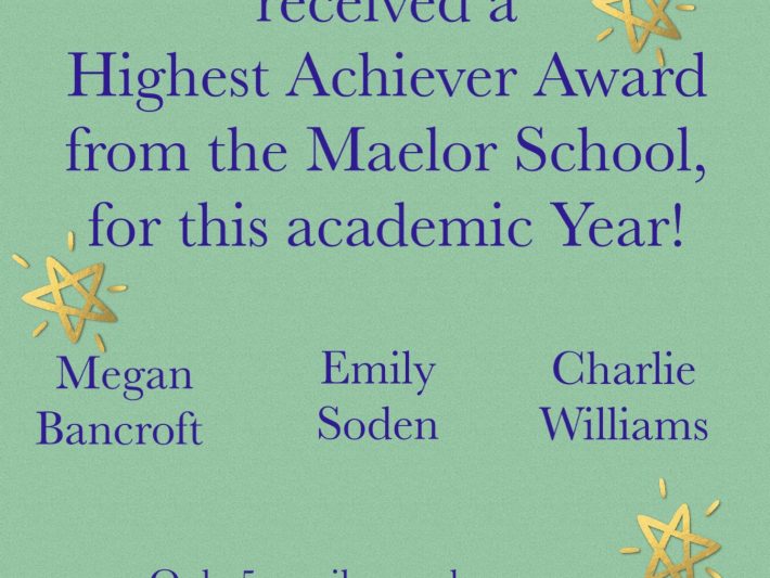 Eyton Primary, Wrexham