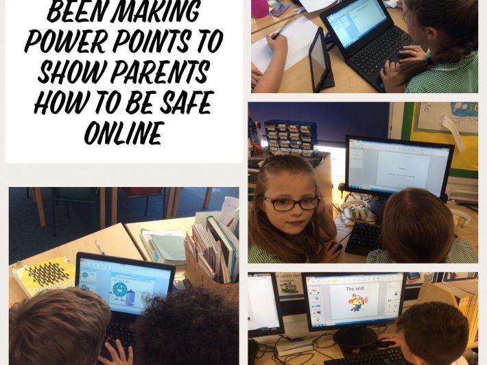 Eyton Primary, Wrexham