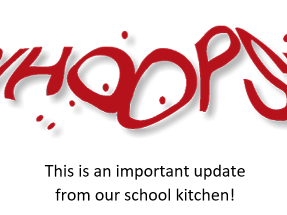 Eyton Primary, Wrexham